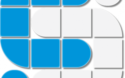 智能安全赛 | 信息系统及安全对抗实验中心（ISCC）